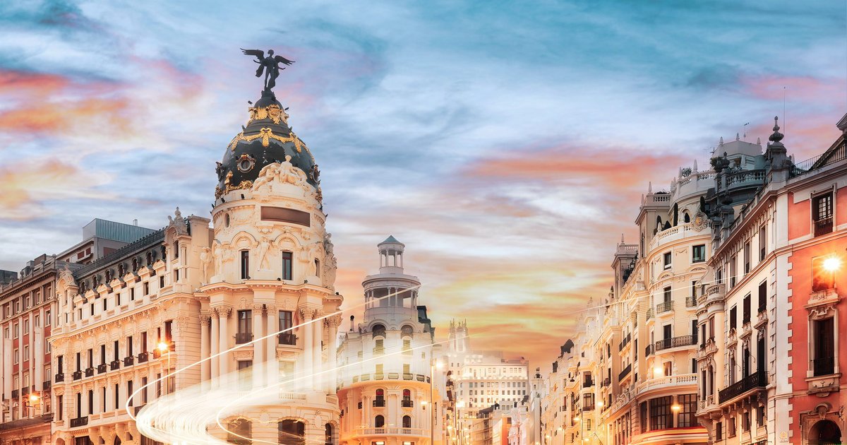 ActivumSG’s €11m powered land sale to Pure DC | Data Centre Magazine