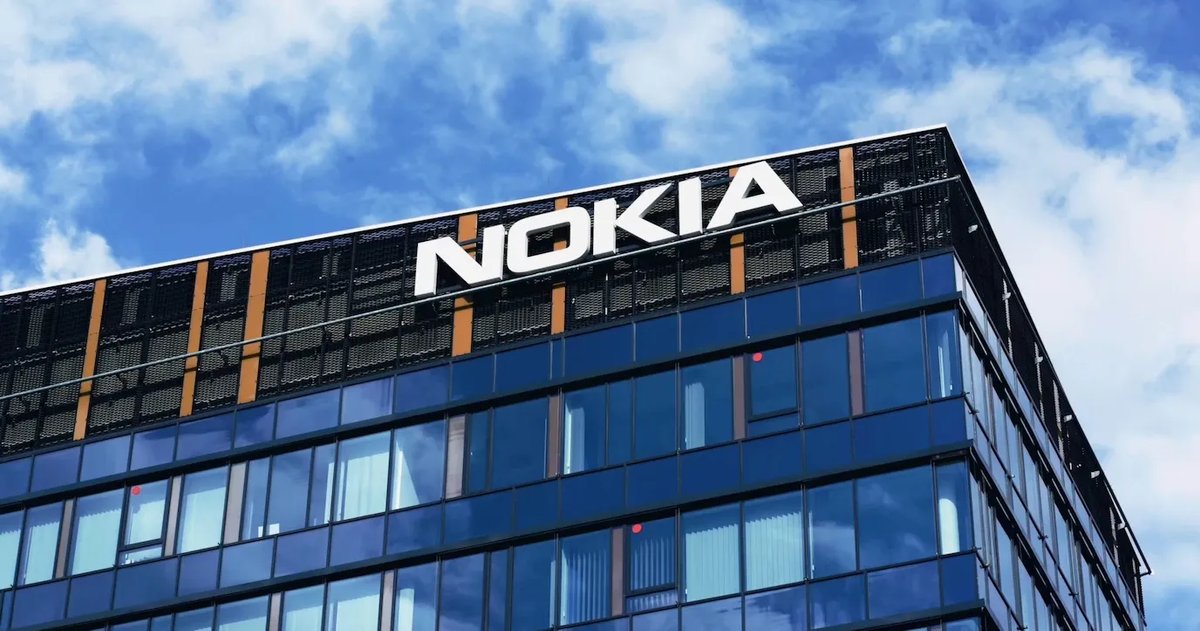 Nokia and Zayo Trial 800Gb/s to Boost AI-ready Data Centres | Data ...