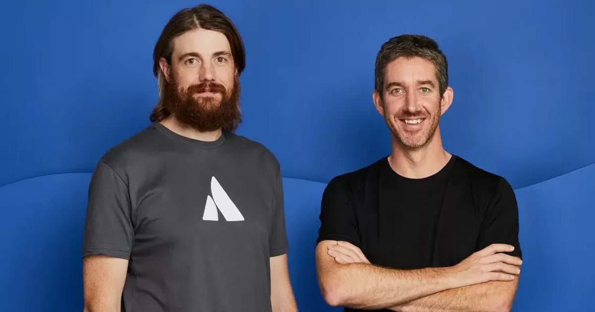 How software giant Atlassian became a climate action leader | Business ...