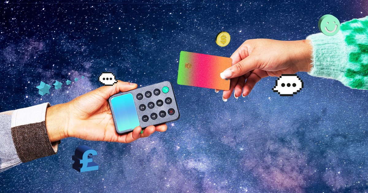 How payments are evolving in an uncertain economy | FinTech Magazine