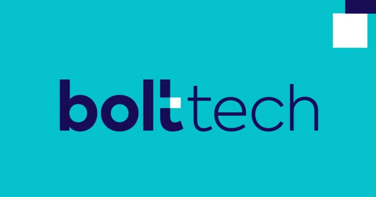 bolttech: International insurtech valued at US$1.6bn | InsurTech Digital