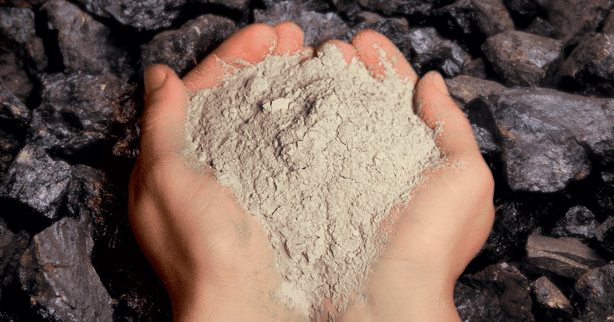 Eco Materials Technologies Charts Sustainable Construction ...