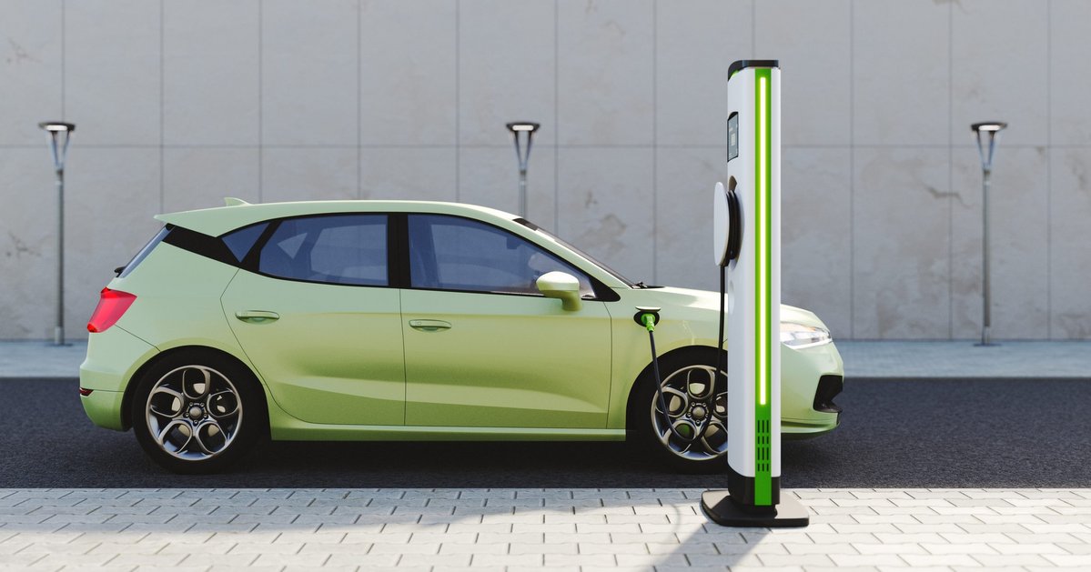 Electrification businesses enter the E-Mobility Awards 2024 | EV Magazine