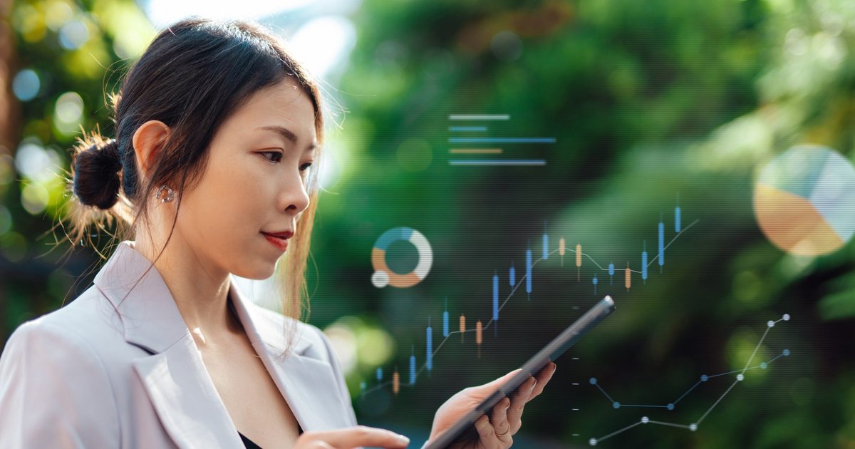 Deloitte AIOPS.D™ Creates Autonomous Source-to-Pay Landscape ...