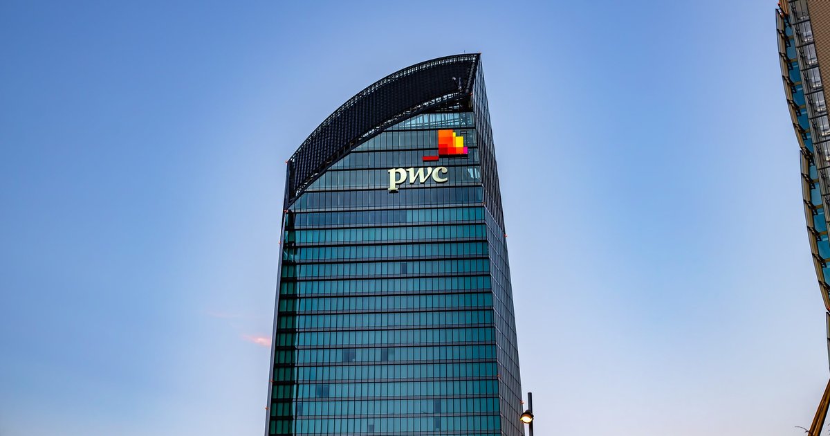 PwC’s 2024 Report: Strategic Growth, AI Investment, Net-Zero ...