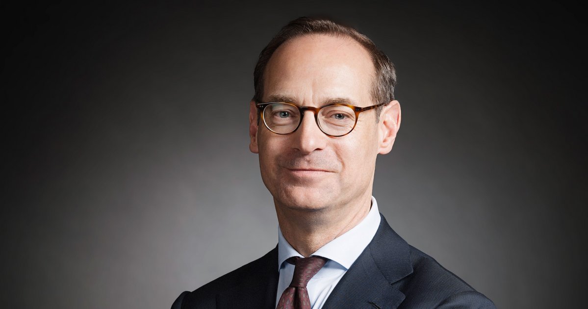 Allianz operating profit up 7.1% as business volume surges | InsurTech ...