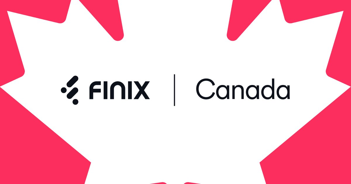 Finix: Taking its Payment Solution International | FinTech Magazine