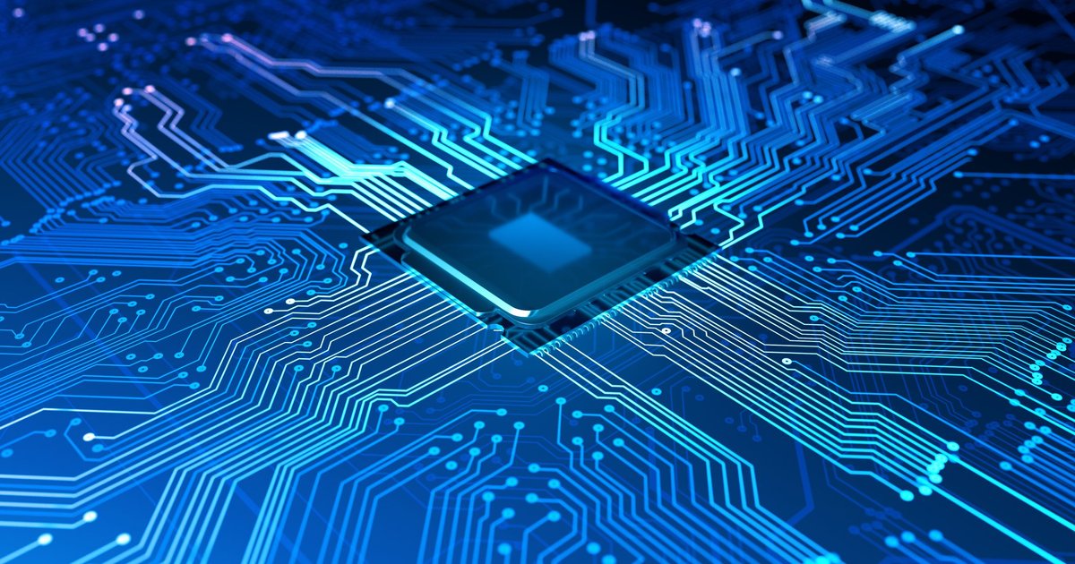 Debunking Silicon Carbide (SiC) Myths: The Real Story | Energy Digital