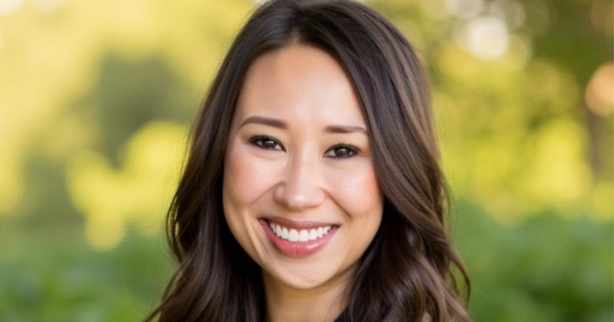 How Does Talent Strategy Lay the Path for Transformation? | Business Chief