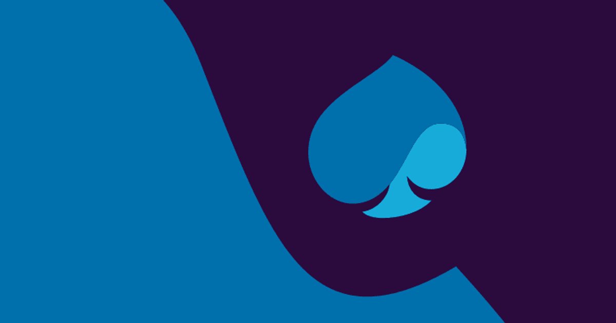 Capgemini: Executives Must Address Gen AI’s Sustainability ...