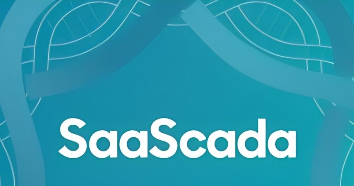 SaaScada: Redefining Core Banking for Financial Inclusion | FinTech Magazine