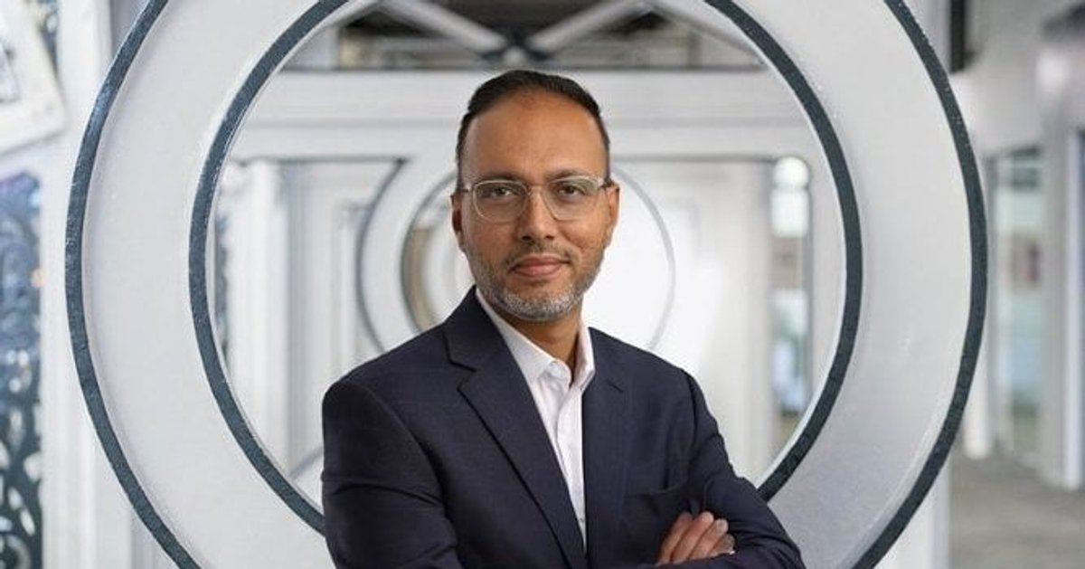 Nokia: How Sustainability can Support Data Centres | Data Centre Magazine