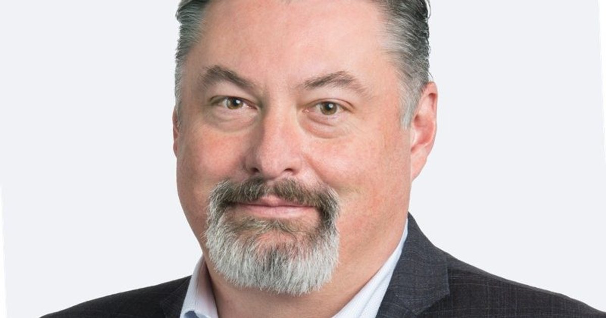 Nokia Expands 1830 PSS to Boost Network Capacity | Telco Magazine