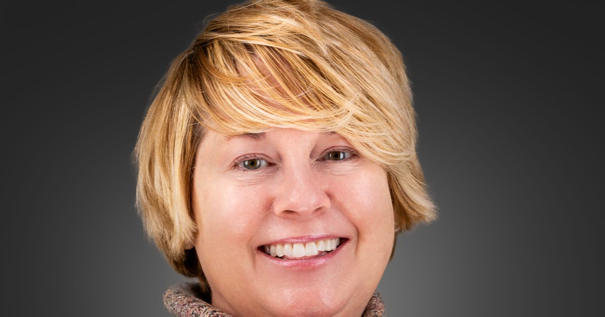 Lori Brietzke | FinTech Magazine