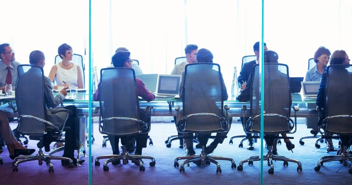Why Should CEOs Seek an AI-First Chief Marketing Officer? | Business Chief