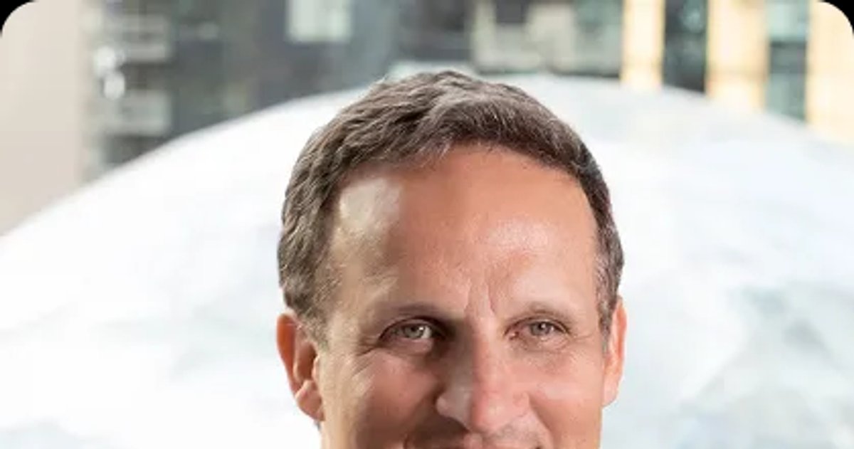 KKR Launches $10bn AI Hyperscale Data Centre Firm Helix | Data Centre ...