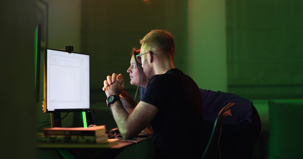 ISACA: IT workers “worry” about AI being exploited | Cyber Magazine