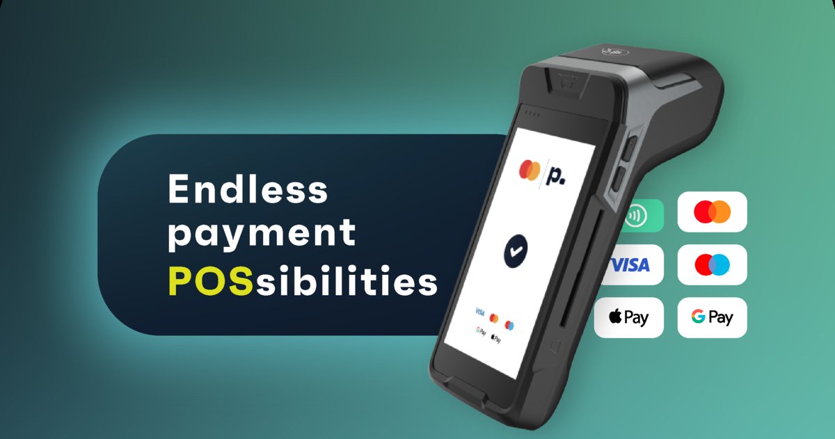 payabl. launches new POS offering for retailers | FinTech Magazine