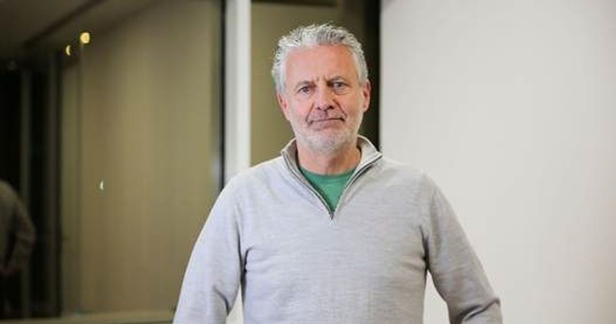 Aggreko Boosts HVAC Support to Better Temperature Control | Data Centre ...