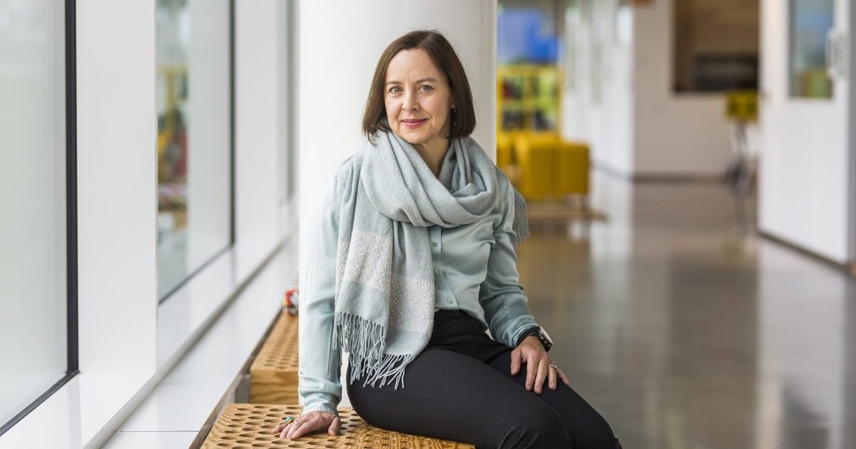 IKEA: How Ingka Group is Building a Sustainable Supply Chain | Supply Chain Magazine