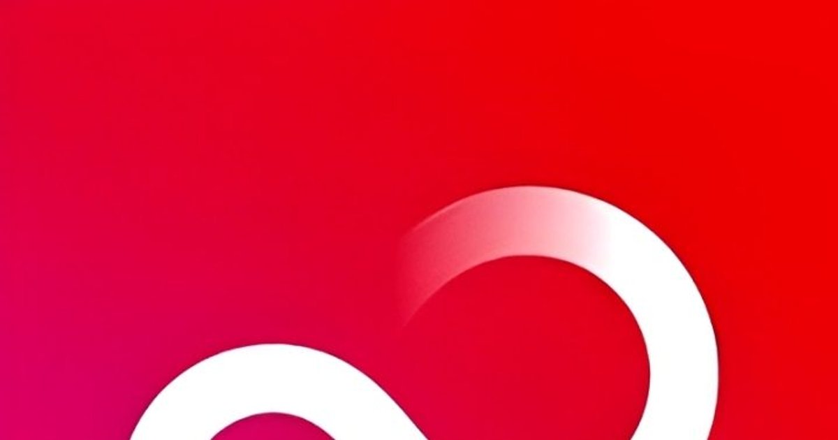 Fujitsu & FICO Form Alliance to Modernise Financial Services | FinTech ...