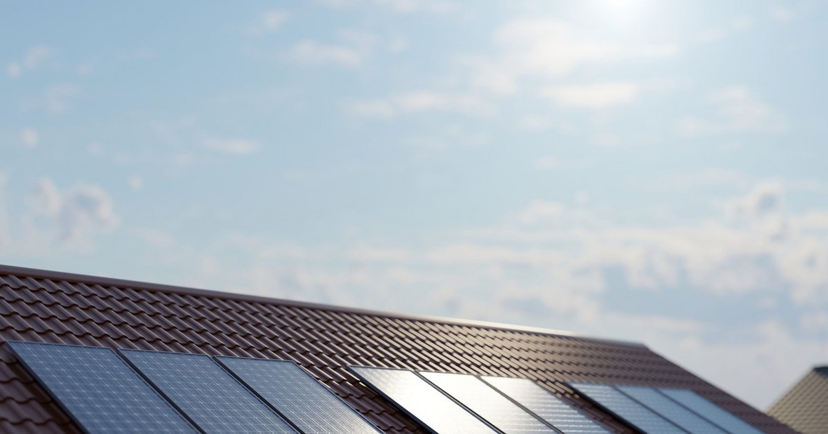 Panasonic expands successful solar battery range EverVolt | Energy Magazine