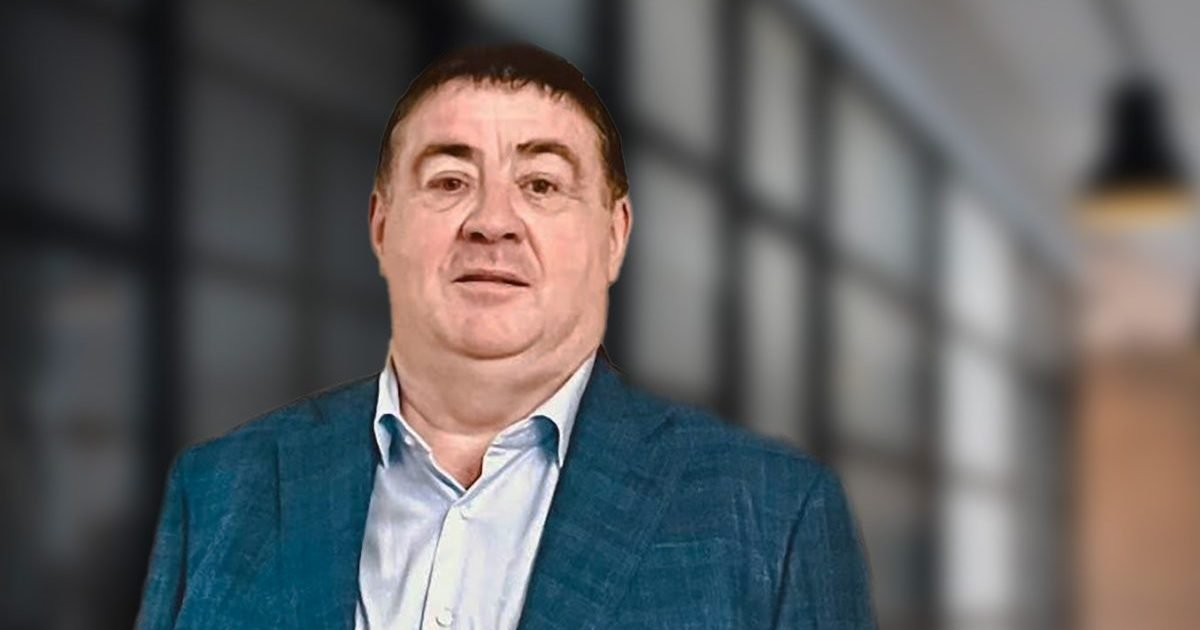 Sisk gains new Regional Director for Data Centre Growth | Data Centre ...