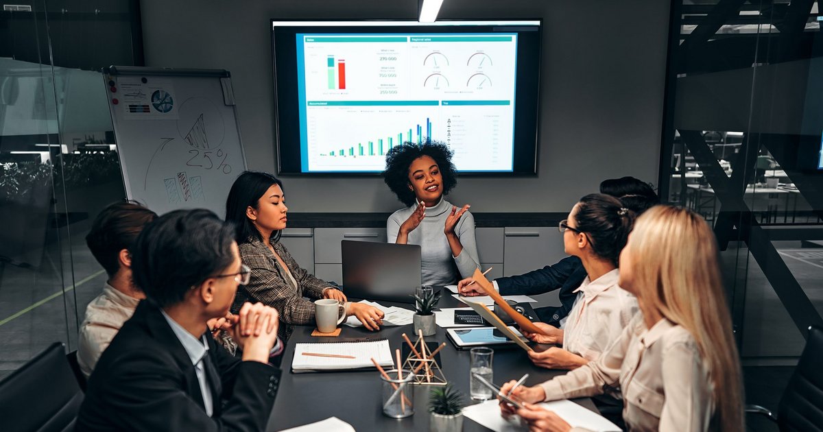 Top 10 Manufacturing Consulting Companies | Manufacturing Digital