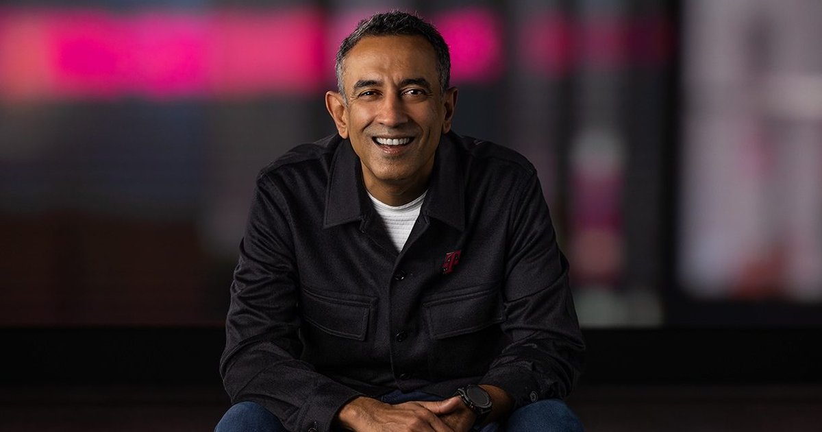 Why Telcos are Committing to AI-Native 6G with NVIDIA | Telco Magazine