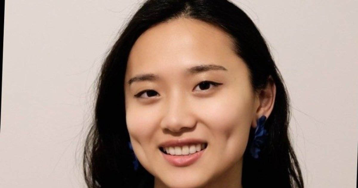 Examining Zero Trust with Ericsson's Amanda Chen | Cyber Magazine