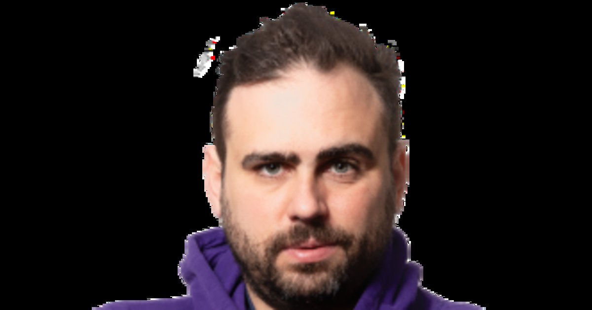 Julian Teicke: Driving innovation sustainably | InsurTech Digital