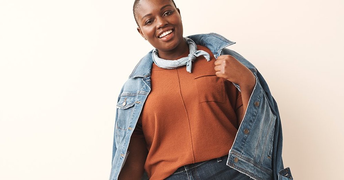 Target’s Universal Thread: Digitising Retail for Circularity | Supply ...