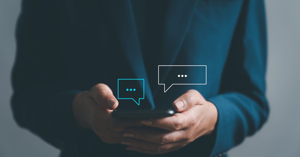 Fadata & Eclipse Boost Insurance Communication Integration | InsurTech ...