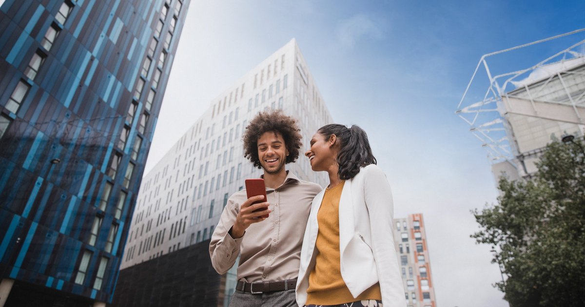 Sunrise Embraces Oracle's Cloud Solutions For Digital Growth ...