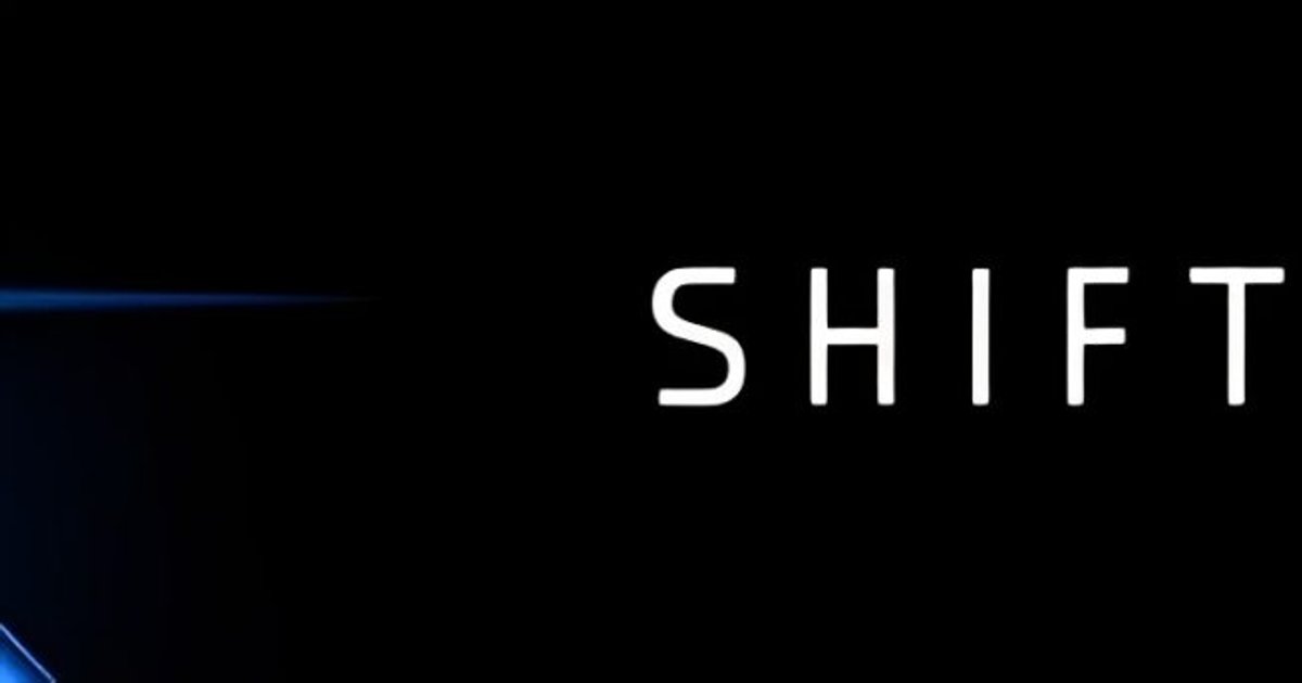 How Shift4 Expanded With US$2.5bn Global Blue Acquisition | FinTech ...