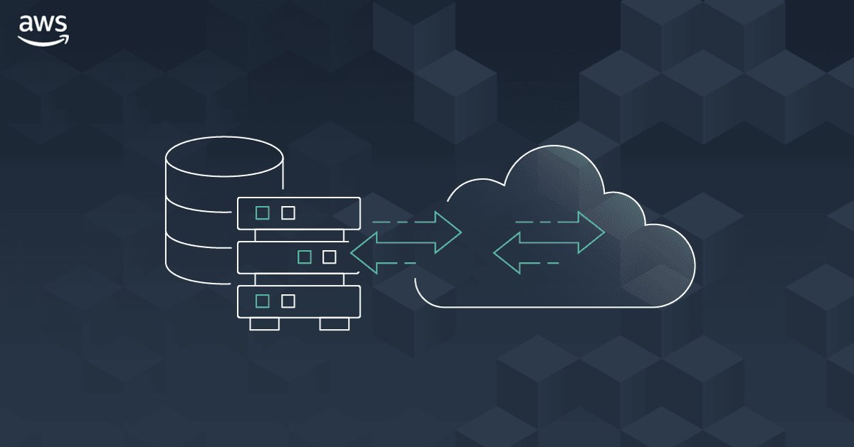 LSEG and AWS Deepen Collaboration to Boost Cloud Innovation | FinTech ...