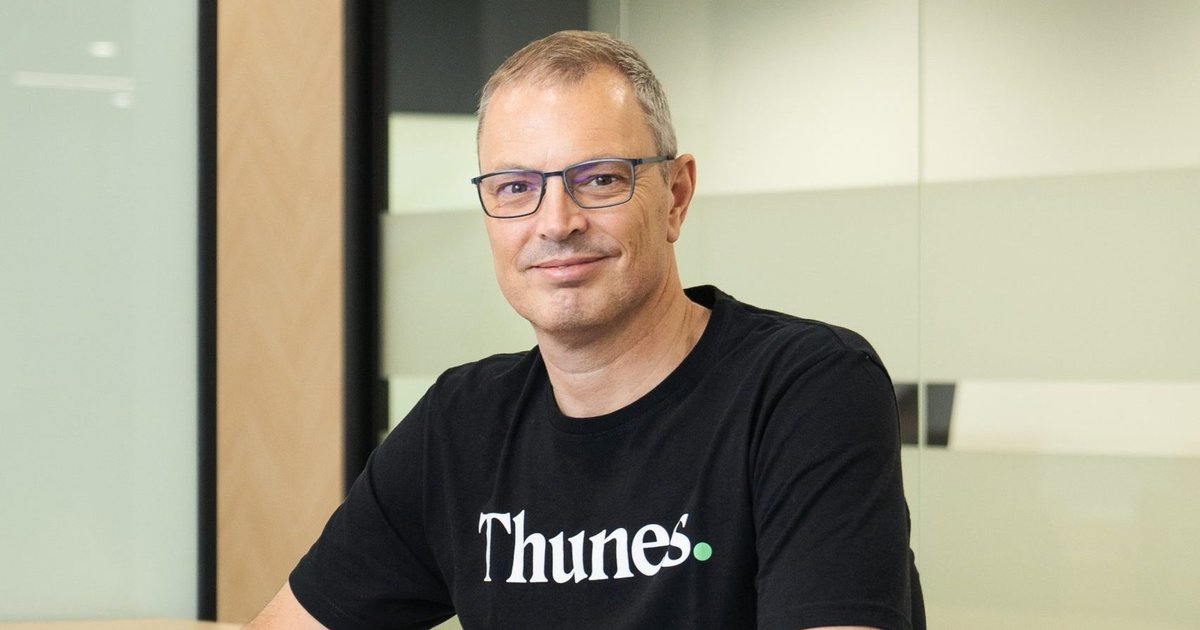 How Thunes is Staying True to its Sustainability Commitments | FinTech ...