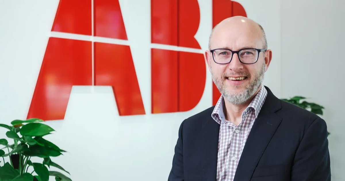 BESS-as-a-Service: How ABB is Removing Battery Barriers ...