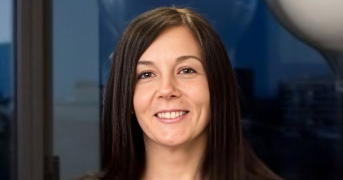 Campari Group Appoints New Chief Human Resources Officer | HR Chief