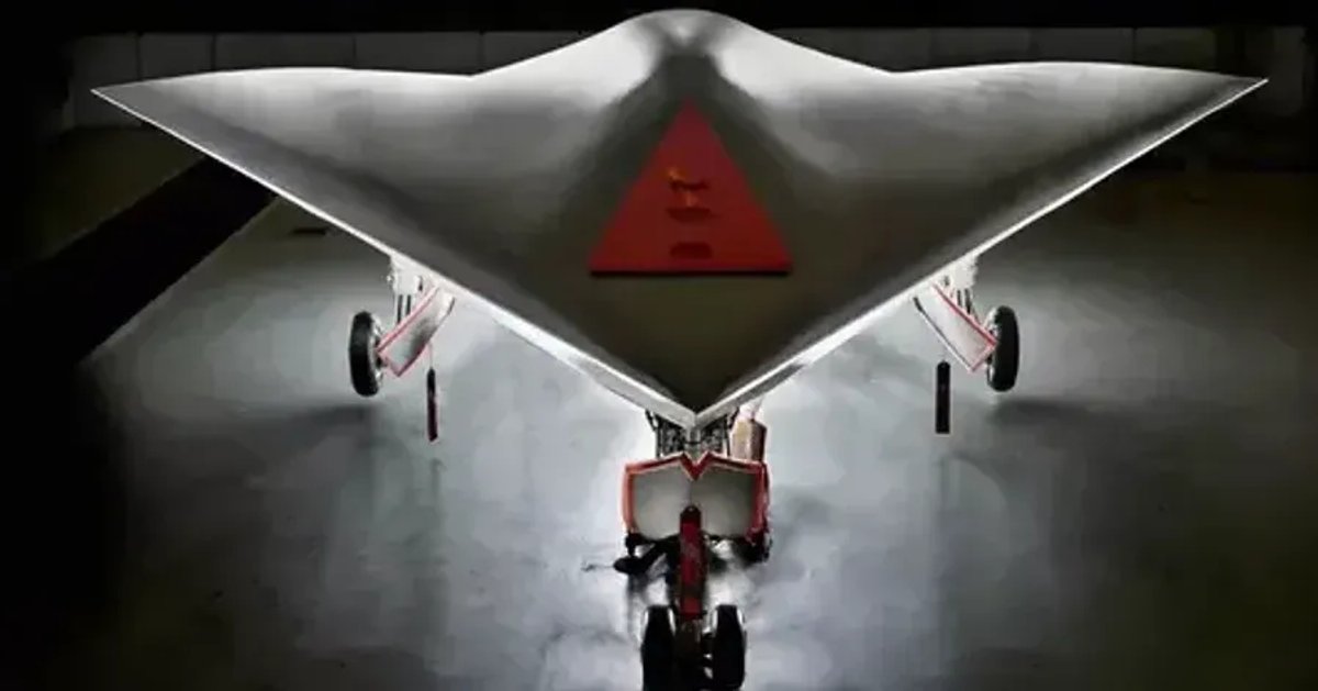 BAE Systems Reshape Military Operations with Autonomous Tech | EV Magazine