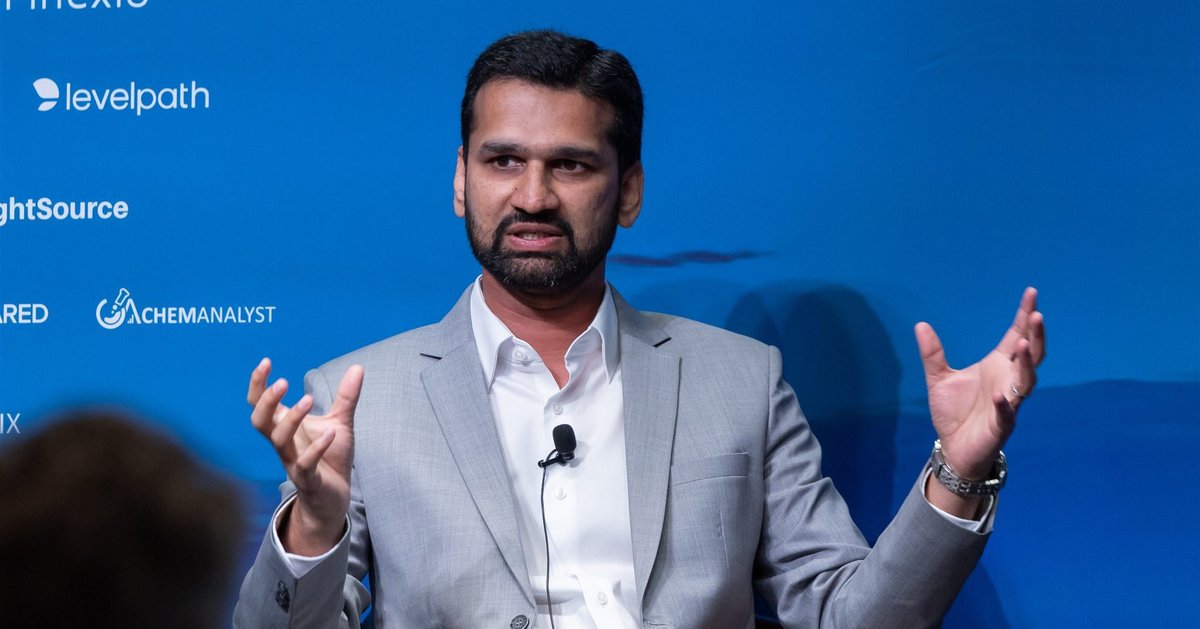 Aniket Kulkarni on Balancing Cost Savings with Quality | Procurement Magazine