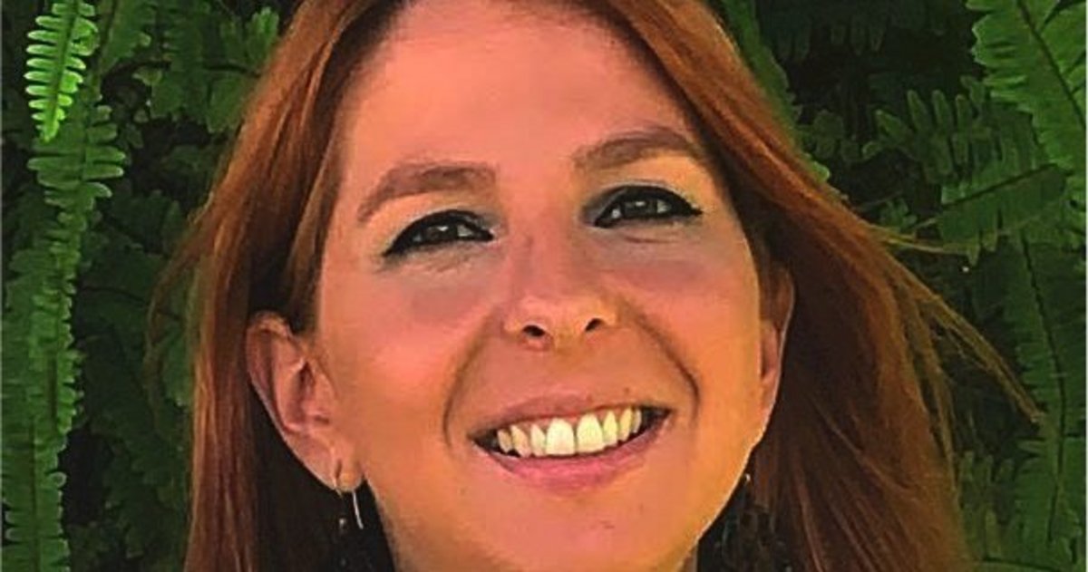 FintechOS: Insurtechs pushing the boundaries on UX | InsurTech Digital