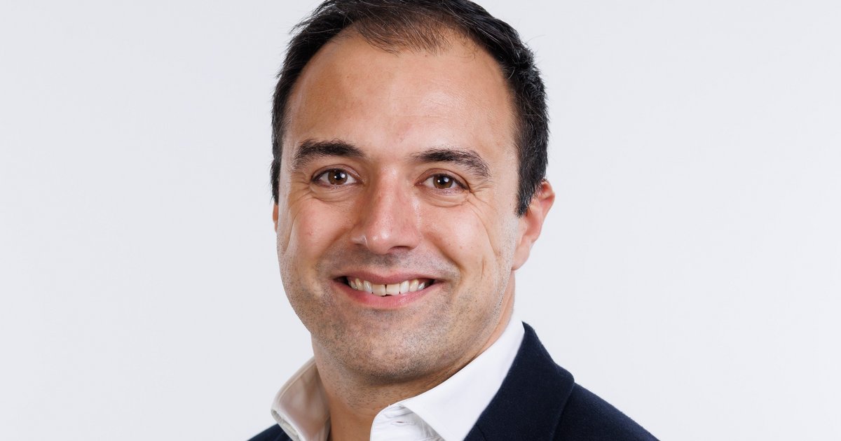 Bupa: Investing in nature for physical and mental wellbeing ...