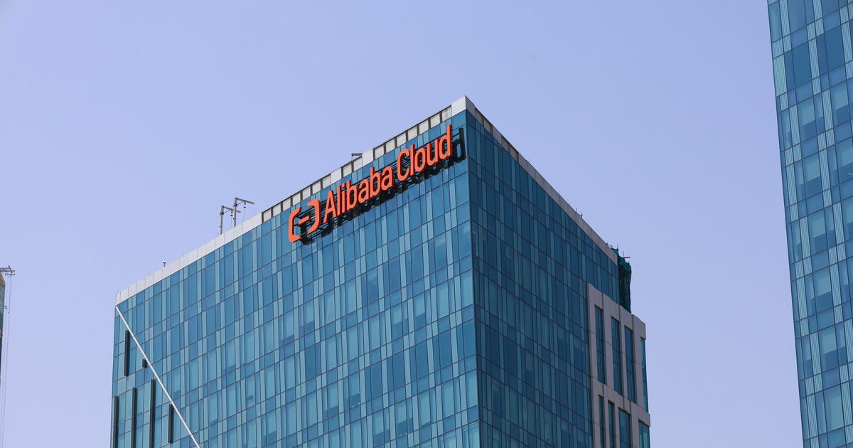 Alibaba Cloud’s Qwen3: The Rivalling Open-Source AI Model | AI Magazine