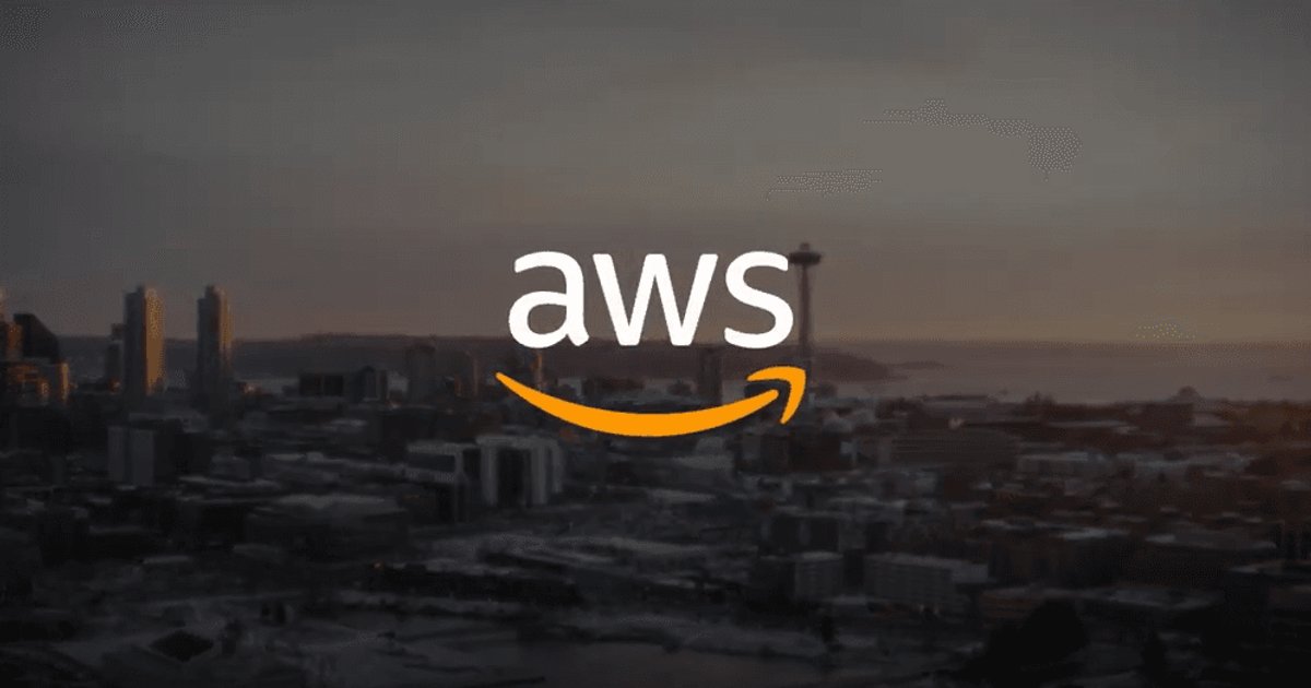 AWS finds Enterprise AI Grows Amid Digital Transformation | AI Magazine