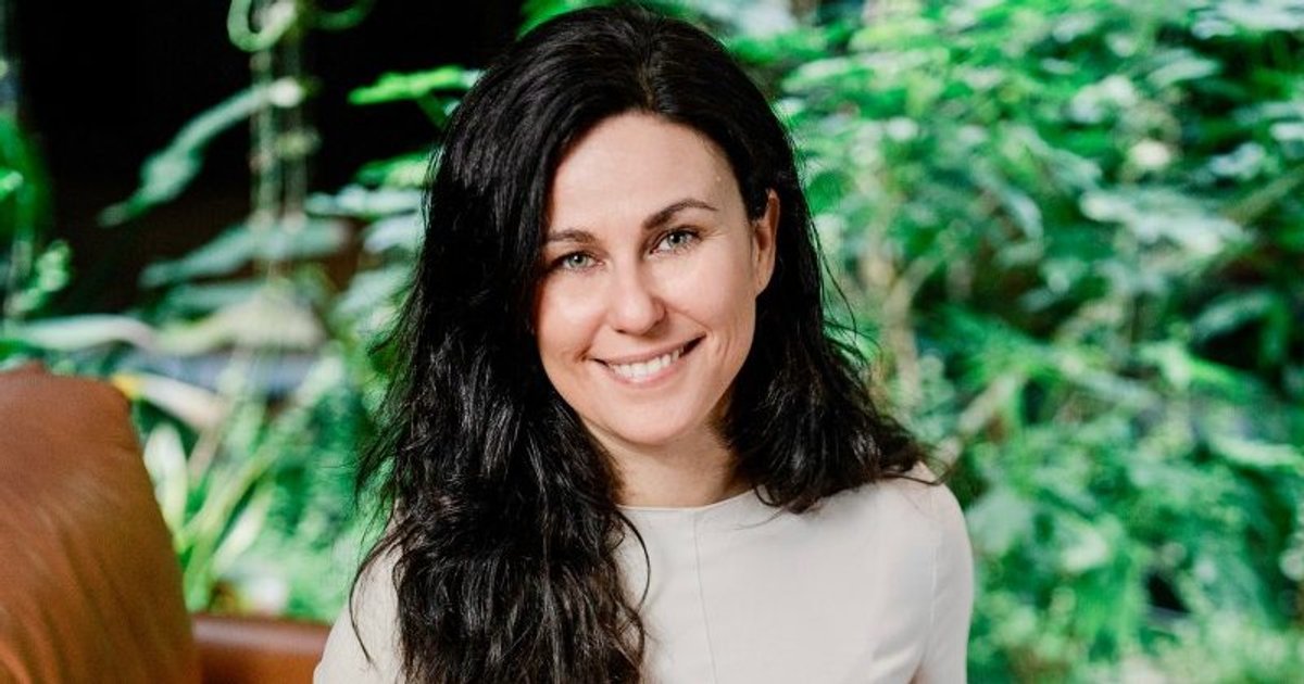 EcoEngineers: Supporting Companies To Decarbonise | Sustainability Magazine