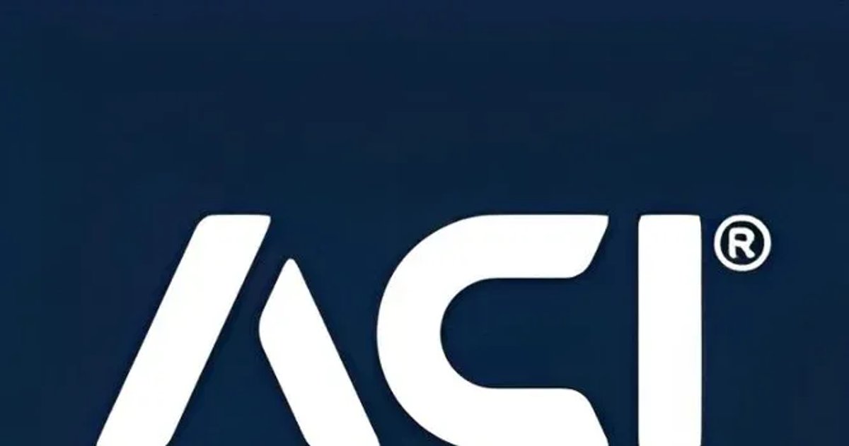ACI Worldwide Launches Cloud Payments Platform Connetic | FinTech Magazine