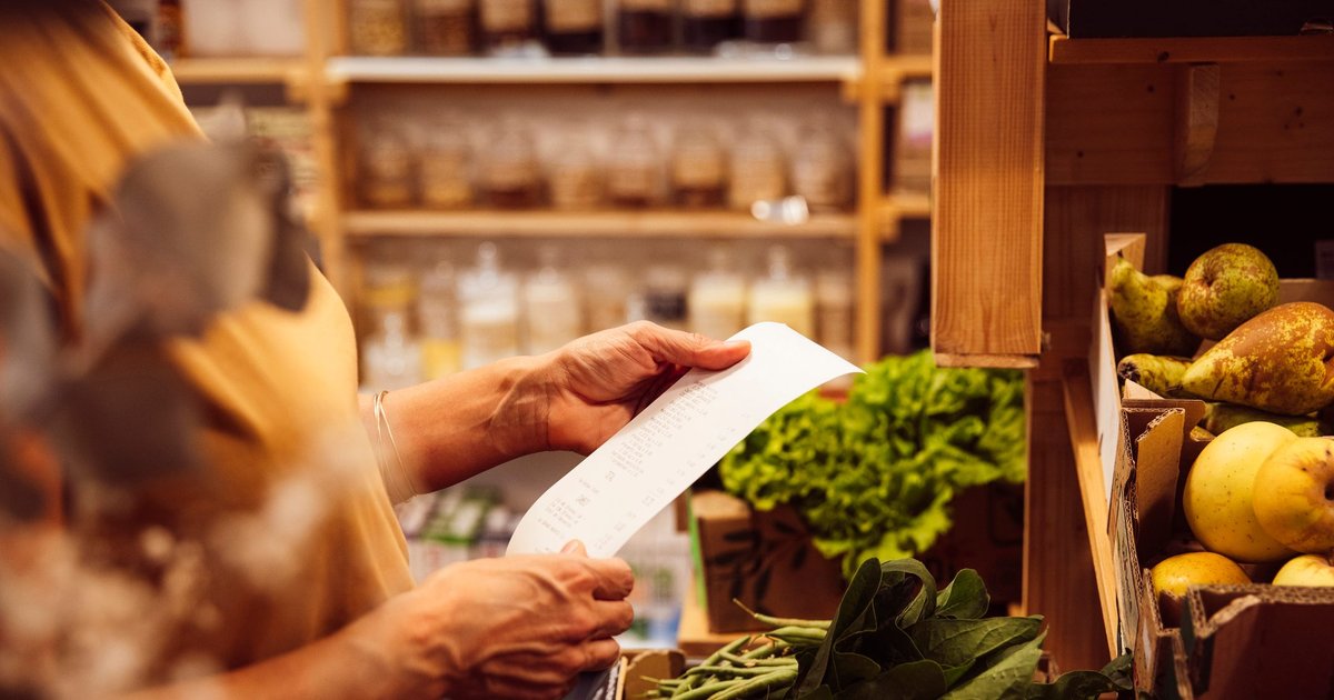 Avery Dennison: Retailers are Losing Billions to Waste | Supply Chain ...