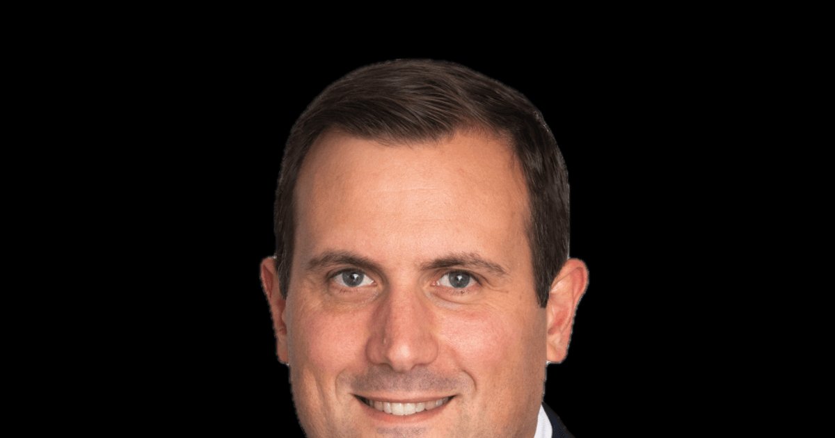 Vertiv and GreenScale Align on AI-Ready Data Centre Builds | Data ...