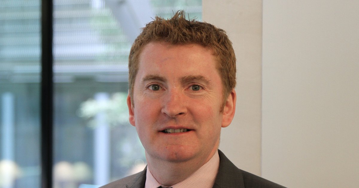 Publicis Sapient: Transforming Finserv with Gen AI and ML | FinTech ...